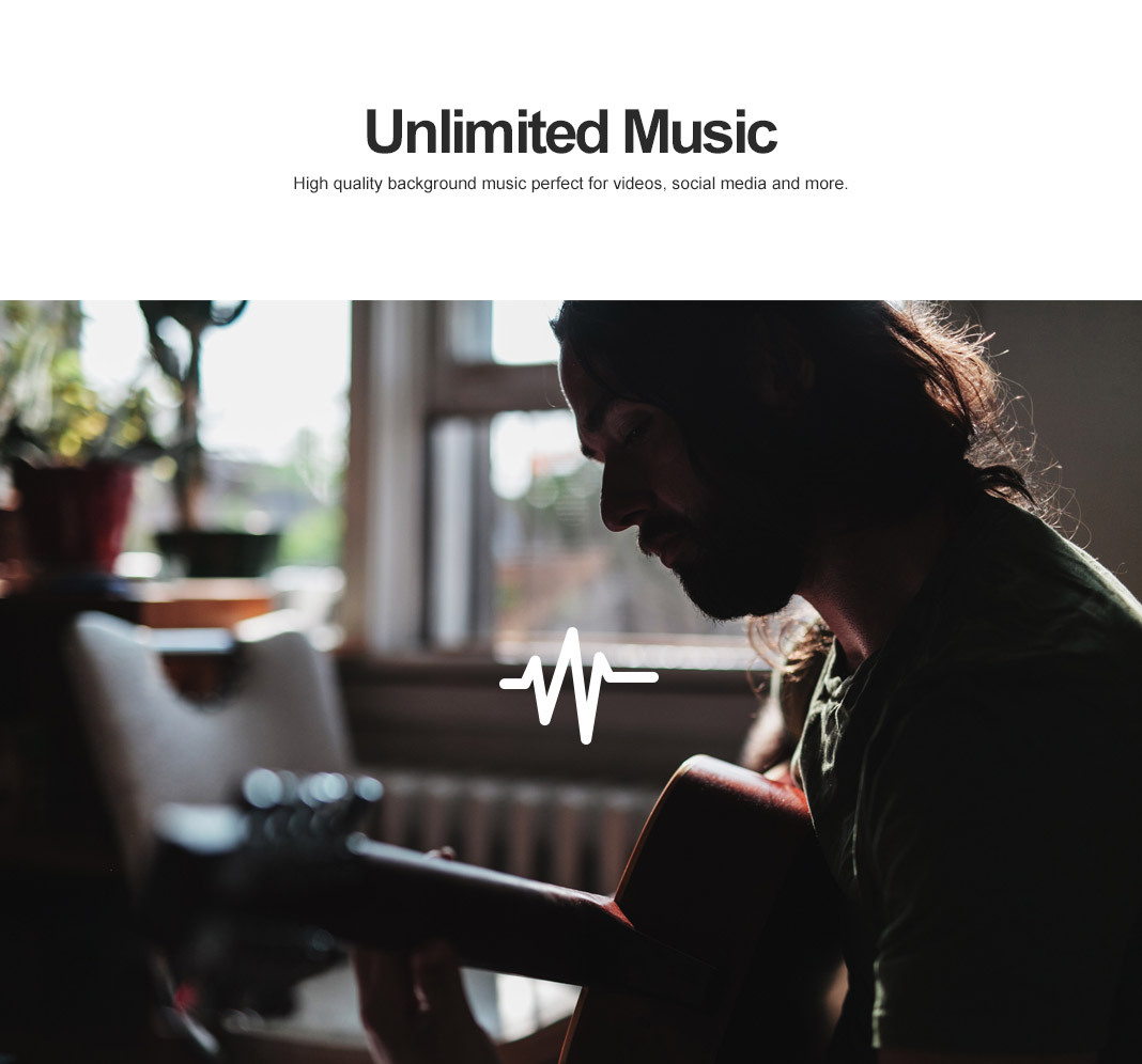 CreationSwap | Professional Creative Tools For Churches